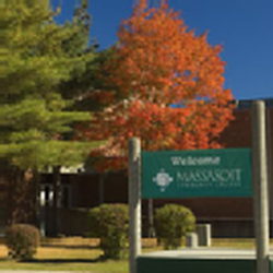 MASSASOIT COMMUNITY COLLEGE - 1 Massasoit Blvd, Brockton, Massachusetts ...