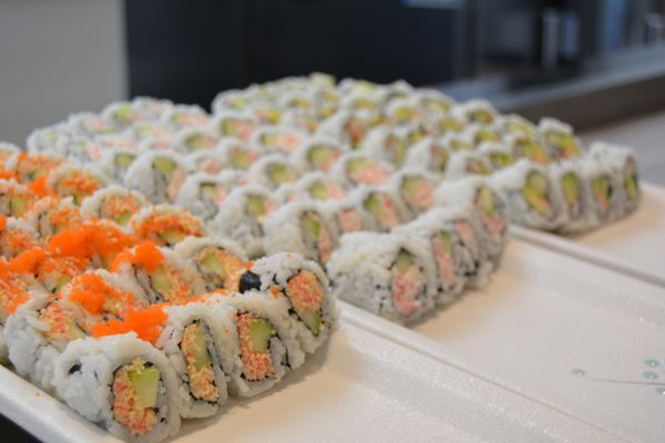 BUFFET HOUSE - Updated December 2025 - 401 Photos & 124 Reviews - 651 ...