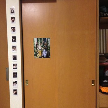 UCI HOUSING - MESA COURT - Updated October 2025 - 23 Photos - 4053 Mesa ...