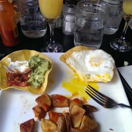 CAFE NOLA - Updated December 2025 - 671 Photos & 831 Reviews - 4 E ...