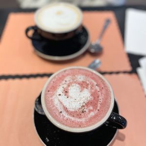 RAYMOND’S - Updated June 2024 - 728 Photos & 669 Reviews - 101 E ...