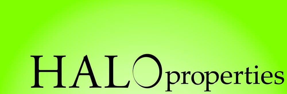 HALO PROPERTIES & MANAGEMENT - Updated July 2025 - 1004 Marquette Ave ...