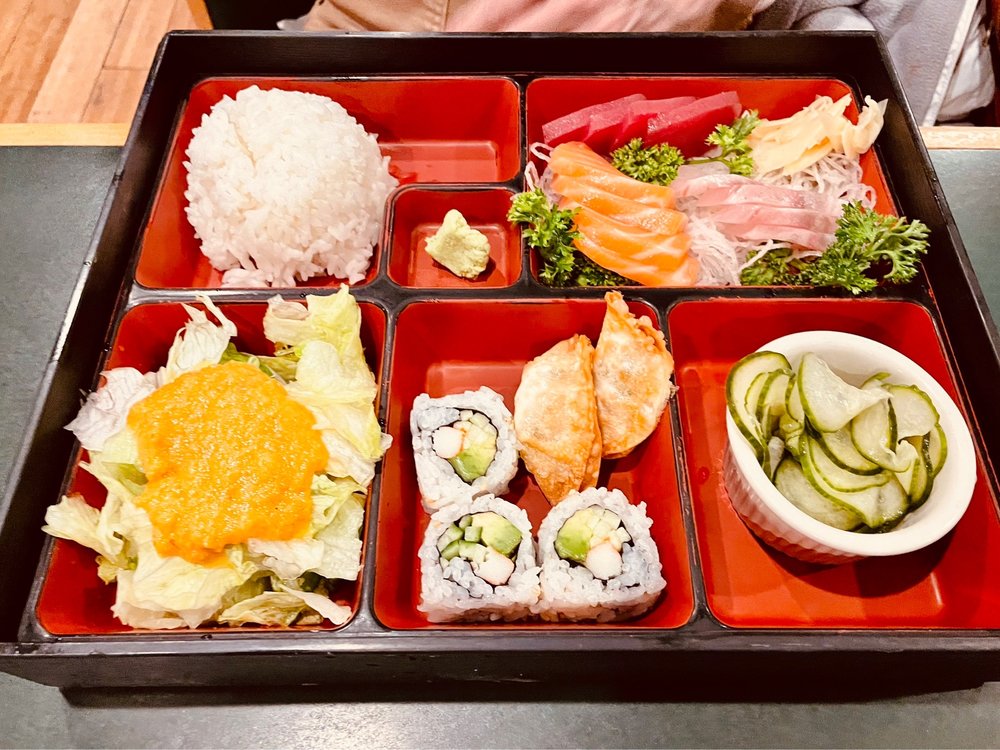 TORO - Updated April 2025 - 287 Photos & 172 Reviews - 1004 Main St ...