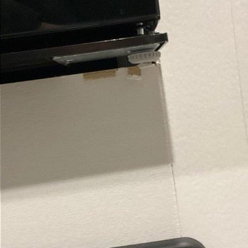 BISH’S RV OF MERIDIAN - Updated December 2025 - 52 Photos & 164 Reviews ...