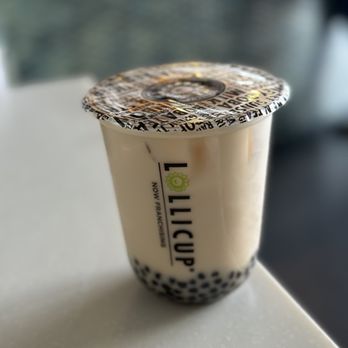 LOLLICUP - Updated July 2024 - 526 Photos & 333 Reviews - 9862 ...