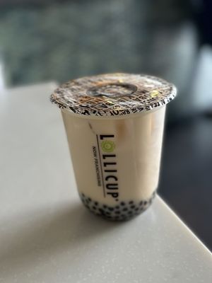 LOLLICUP - Updated July 2025 - 540 Photos & 341 Reviews - 9862 ...