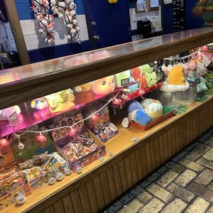 GOLF N’ STUFF - 185 Photos & 144 Reviews - 6503 E Tanque Verde Rd ...