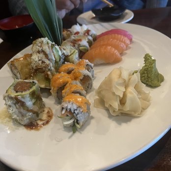 THE HAPPY SUMO - Updated May 2024 - 151 Photos & 392 Reviews - 14647 ...