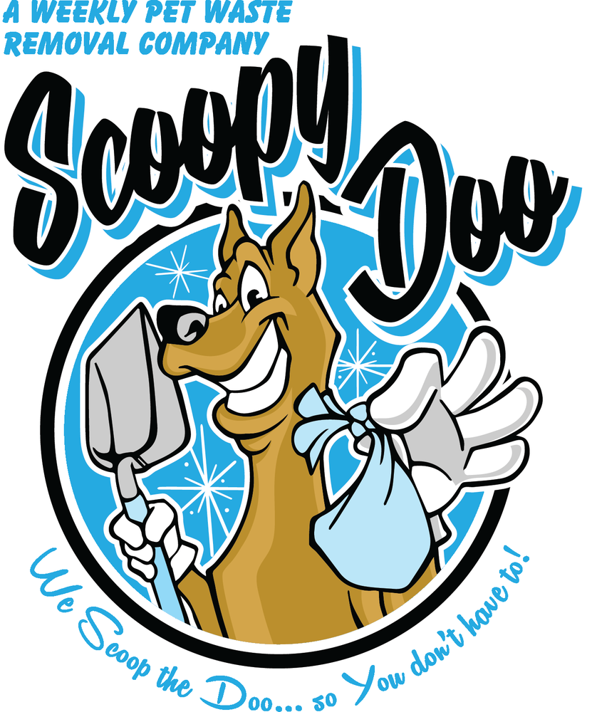 SCOOPY DOO OF THE LOW COUNTRY - Updated January 2025 - Bluffton, South ...