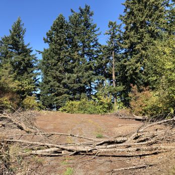 KELLY BUTTE NATURAL AREA - Updated December 2025 - 31 Photos & 11 ...