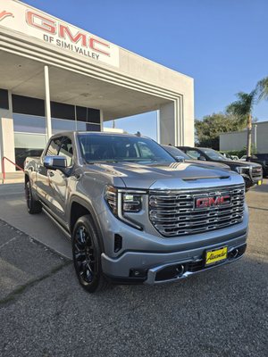 ALEXANDER GMC - Updated December 2025 - 137 Photos & 406 Reviews - 2100 ...