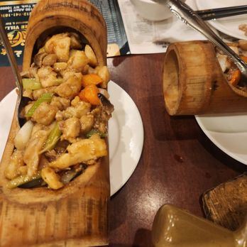 CONGEE VILLAGE - Updated June 2024 - 2670 Photos & 1806 Reviews - 100 ...