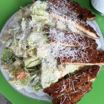 BAR JAWN - Updated August 2024 - 86 Photos & 37 Reviews - 4247 Main St ...