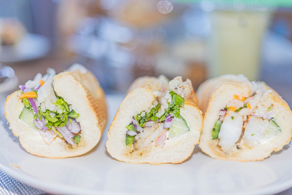 VIET CITRON - Updated July 2024 - 277 Photos & 261 Reviews - 47 ...