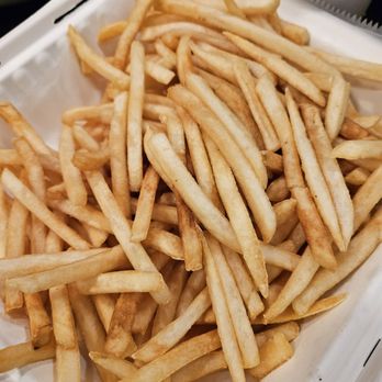 MY PLACE & CO - Updated December 2025 - 21 Photos & 68 Reviews - 241 ...