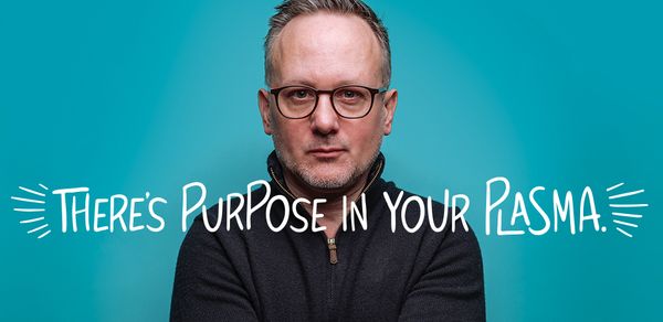 BIOLIFE PLASMA SERVICES - Updated October 2025 - 61 Photos & 241 ...