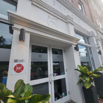 NINETEEN 61 - Updated December 2025 - 993 Photos & 704 Reviews - 215 E ...