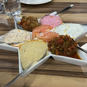 ISTANBUL GRILL - Updated January 2025 - 264 Photos & 282 Reviews (4.3 ...