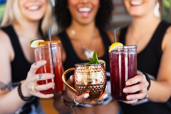 FOLEY RANCH BOOTS & BBQ - Updated December 2025 - 131 Photos & 135 ...