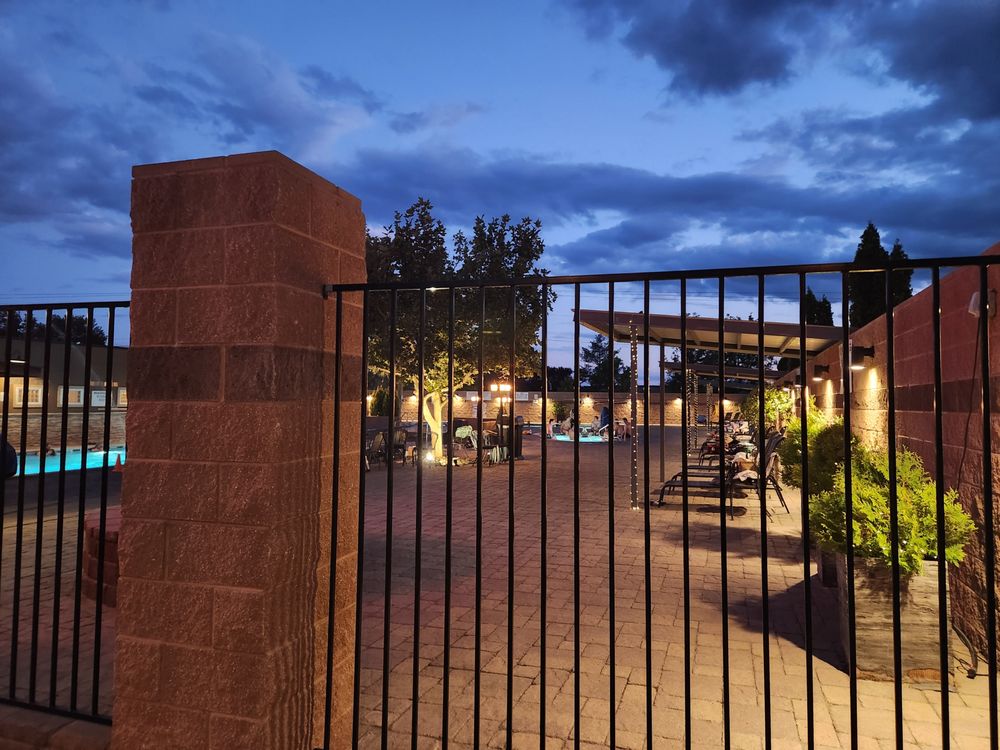 Carson Hot Springs - Updated June 2026 - 325 Photos & 316 Reviews ...
