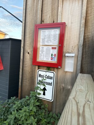 MEXI-CUBAN CRAVINGS - Updated October 2025 - 21 Photos - 3 Main St ...