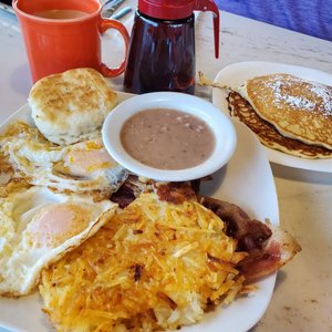 ENGLISH FIELD HOUSE RESTAURANT - 90 Photos & 89 Reviews - 10610 ...