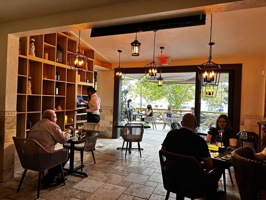 MUCHO LOCO MEXICAN CANTINA - Updated August 2024 - 824 Photos & 457 ...