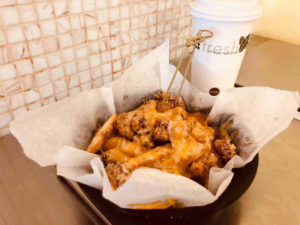 TAPIOCA EXPRESS - 191 Photos & 159 Reviews - 4366 Bonita Rd, Bonita ...