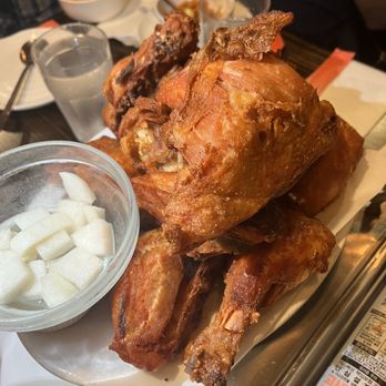 TOYOSE - 2615 Photos & 1738 Reviews - 3814 Noriega St, San Francisco ...