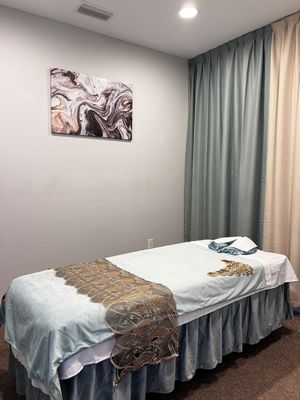 LY MASSAGE & BEAUTY - Updated May 2026 - 17 Photos & 28 Reviews - 1662 ...