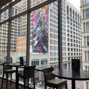 BLOCK 37 - Updated March 2025 - 122 Photos & 102 Reviews - 108 N State ...