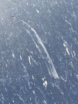 DSI LOGISTICS - Updated October 2025 - 81 Photos & 233 Reviews - 675 ...