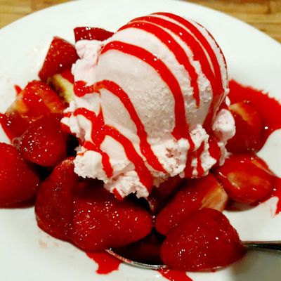 SPIRE’S RESTAURANTS - 84 Photos & 95 Reviews - 1750 Sepulveda Blvd ...