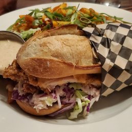 BANTAM - Updated July 2025 - 175 Photos & 192 Reviews - 1327 Railroad ...