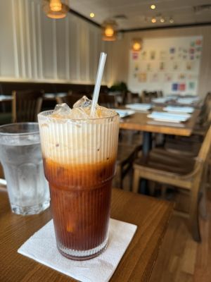 PANISA THAI DINING - Updated September 2025 - 165 Photos & 382 Reviews ...