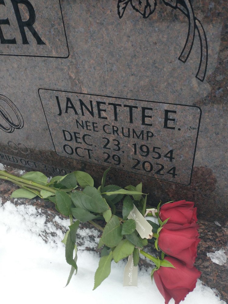 KOSSUTH NATIONAL CEMETERY - Updated December 2025 - 31 Photos - Francis ...