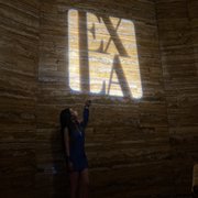EXCHANGE LA - 759 Photos & 1072 Reviews - 618 S Spring St, Los Angeles ...