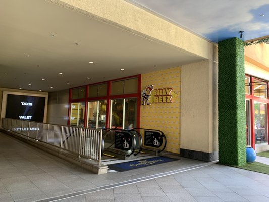 ANAHEIM GARDENWALK - 1098 Photos & 474 Reviews - 400 W Disney Way ...