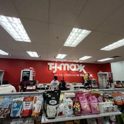 Best Tj Maxx Near Me - December 2025: Find Nearby Tj Maxx Reviews - Yelp