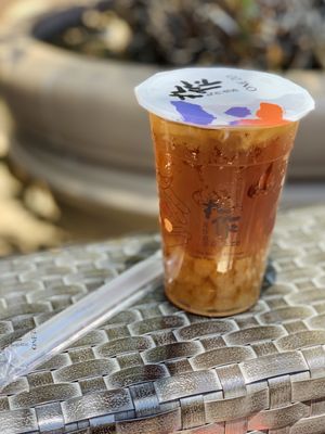 ONE ZO BOBA - IRVINE - Updated July 2024 - 601 Photos & 496 Reviews ...
