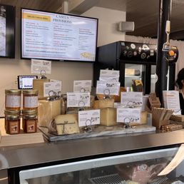 CASEUS PROVISIONS - Updated July 2025 - 107 Photos & 38 Reviews - 619 ...