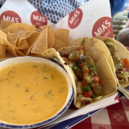 MIA’S TABLE - Updated July 2025 - 423 Photos & 454 Reviews - 23235 ...