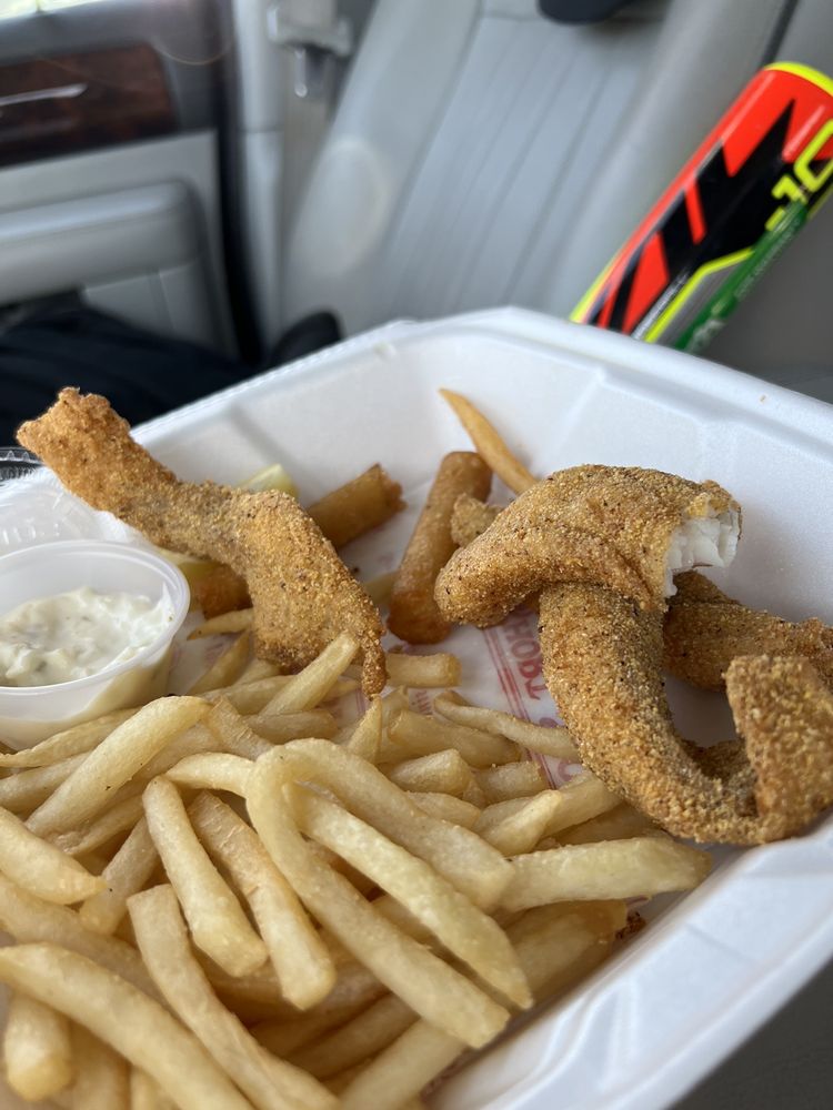 SHORT STOP-NORTH AUSTIN - Updated October 2025 - 28 Photos & 51 Reviews ...