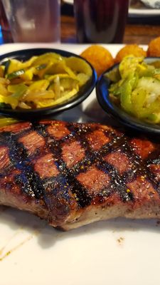 13 BONES - Updated June 2024 - 178 Photos & 259 Reviews - 502 S Andy ...