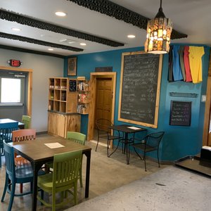 BIG RAIL BREWING - Updated June 2025 - 75 Photos & 18 Reviews - 2158 ...