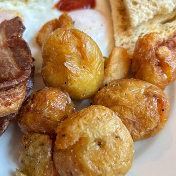 BEN PARIS - 1154 Photos & 504 Reviews - 130 Pike St, Seattle ...