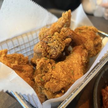 SODAM CHICKEN - CAPITOL HILL - Updated December 2025 - 199 Photos & 105 ...