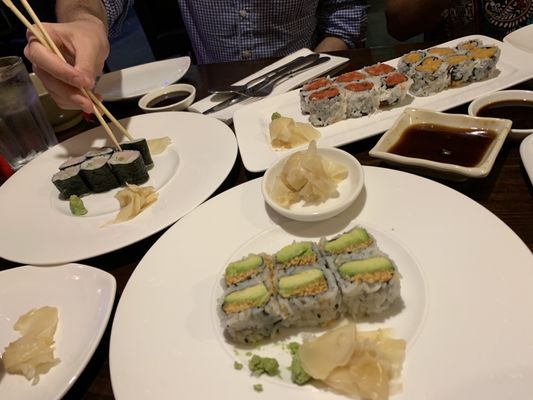 ASIAN HOUSE - 89 Photos & 106 Reviews - 933 Pleasant St, Fall River ...