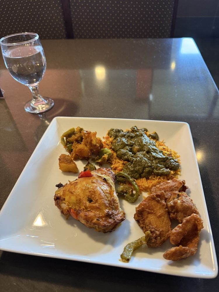 ROYAL INDIA CUISINE - Updated August 2025 - 27 Photos & 34 Reviews ...