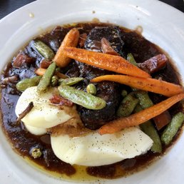 ALLEGRO - LA VERNE - 367 Photos & 485 Reviews - 2124 3rd St, La Verne ...